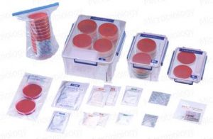 MGC AnaeroPack – 메덱스 – 식품 안전과 건강 문화를 선도하는 기업